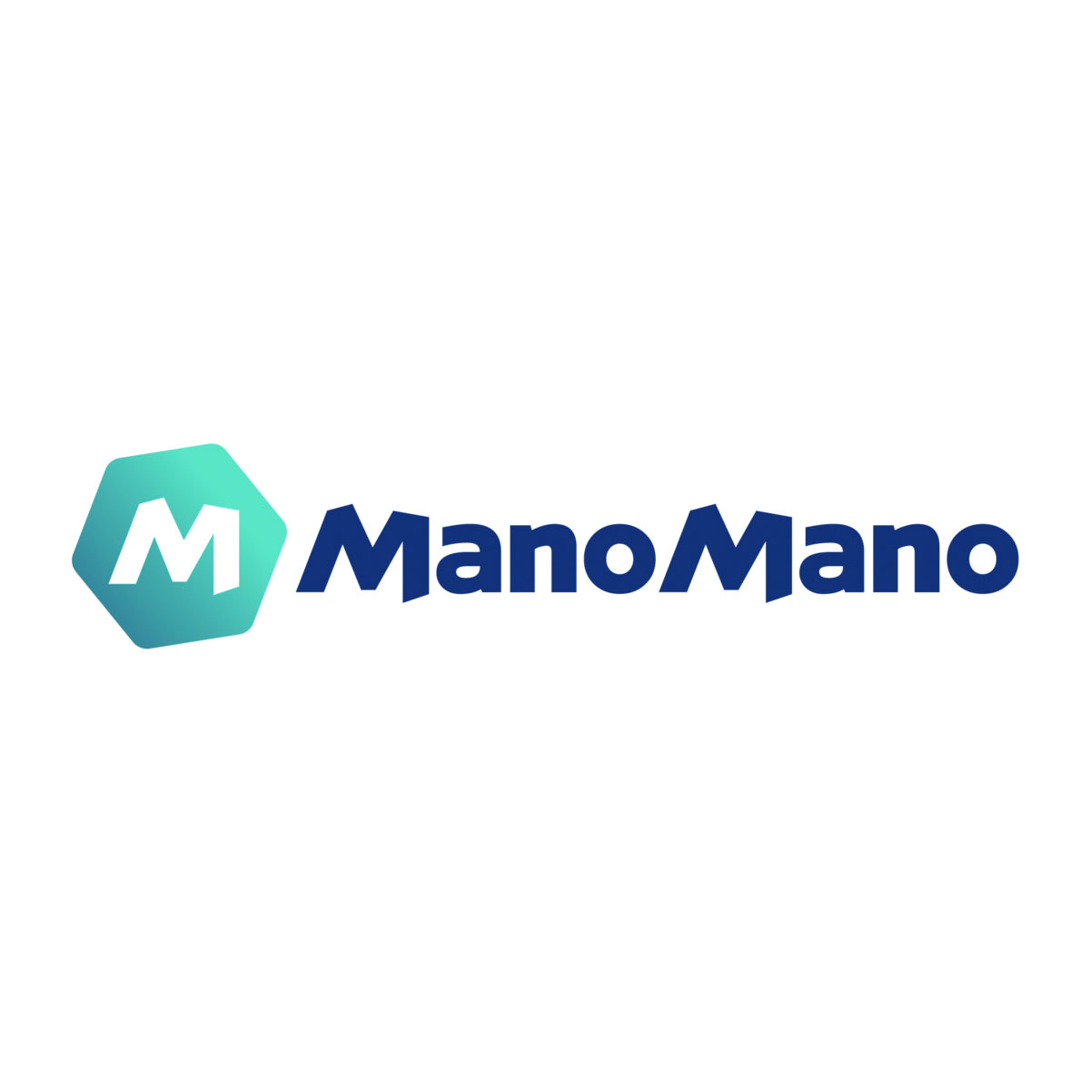 ManoMano - TFE.agency